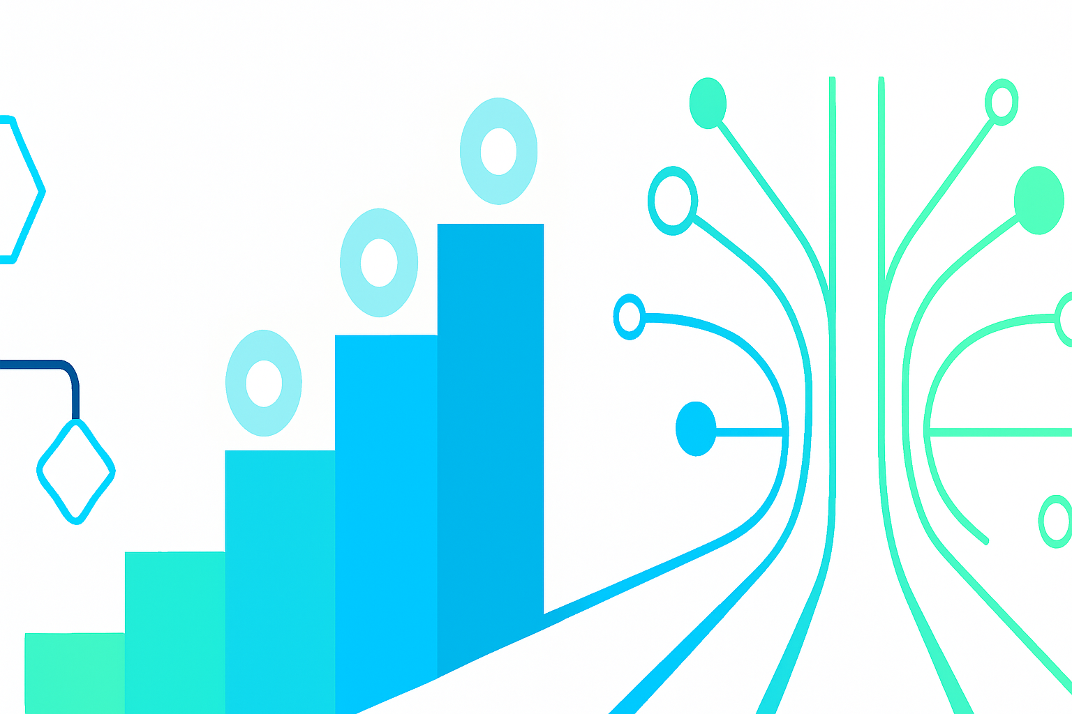 Supplementary Analysis AI Adoption Report 2025 – AI Institute LMS