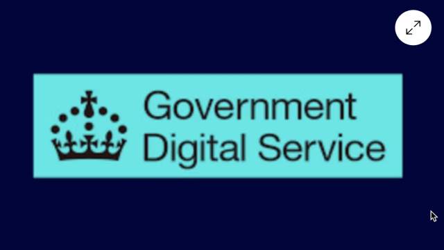 AI Guidance by the UK Government for Associations – AI Institute LMS